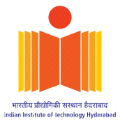 Photonics 2026 - IITH